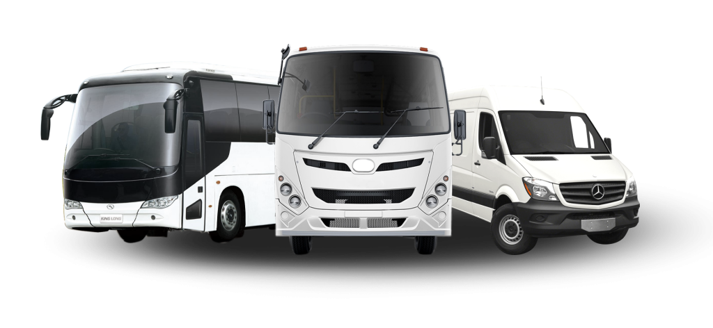 Vehicle Listings | The London Coach Company