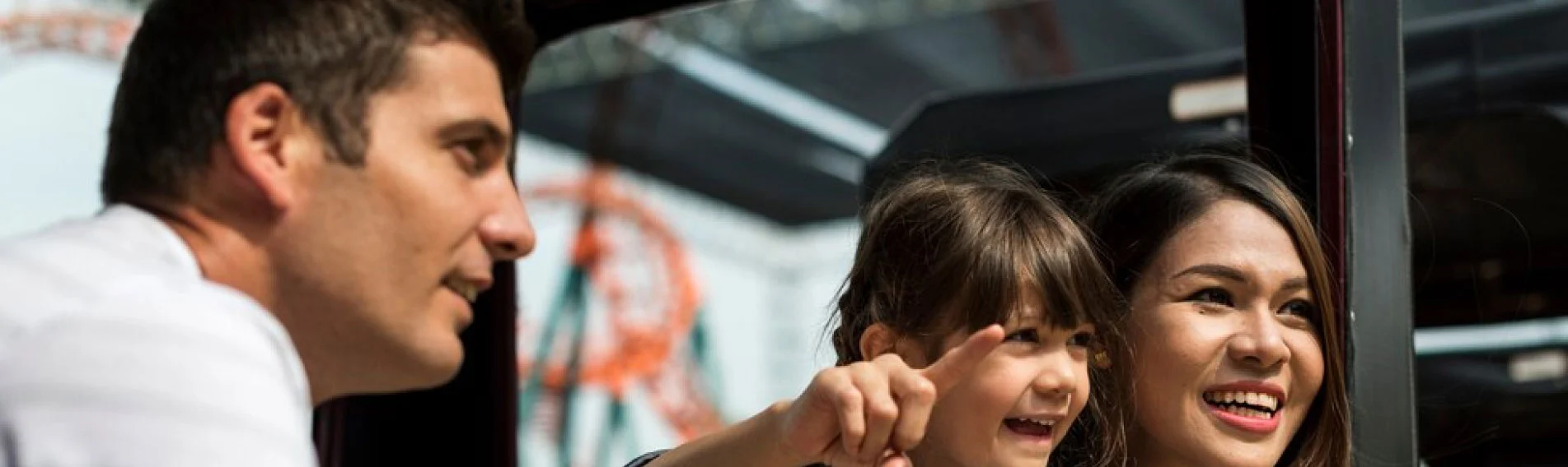 Alton Towers Admission: Your Ultimate Theme Park Guide